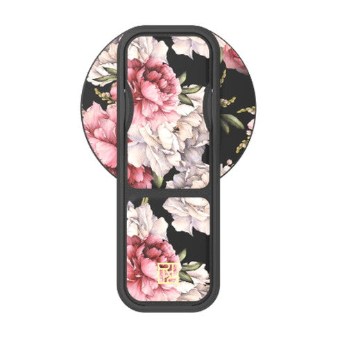 52666 – MSC eBizLink