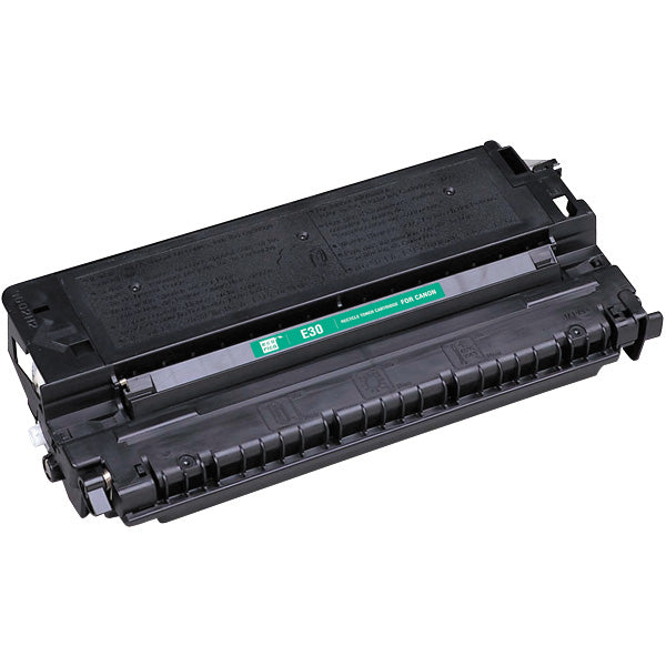 ECT-CE30 – MSC eBizLink